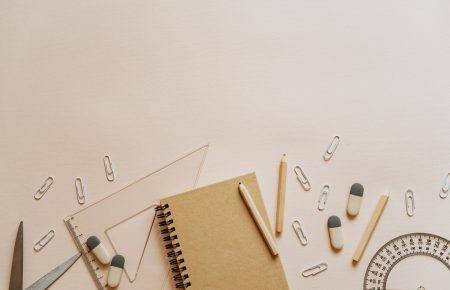 ADA, cosa sono e perché è fondamentale conoscerle - Magazine Asnor