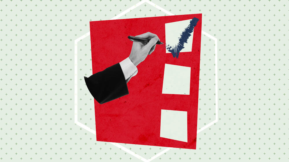 ADA, cosa sono e perché è fondamentale conoscerle - Magazine Asnor