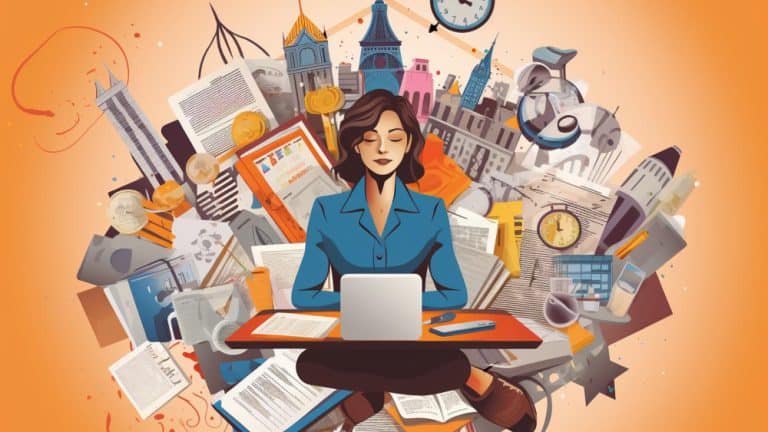 L’Atlante del Lavoro e delle Qualificazioni: le tre sezioni e alcuni ...