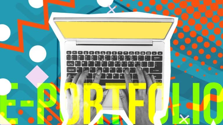 L’E-portfolio, cos’è e qual è la sua funzione nell’orientamento ...