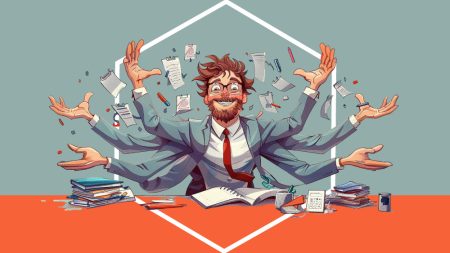Flessibilità: significato e ruolo di questa parola nel mondo del lavoro ...